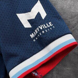 St. Louis Cardinals | Shirts | St Louis Cardinals Baseball Vneck Jersey ...